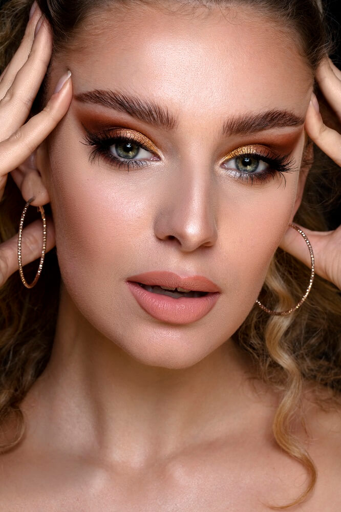 Picture of Isabelle Stickland