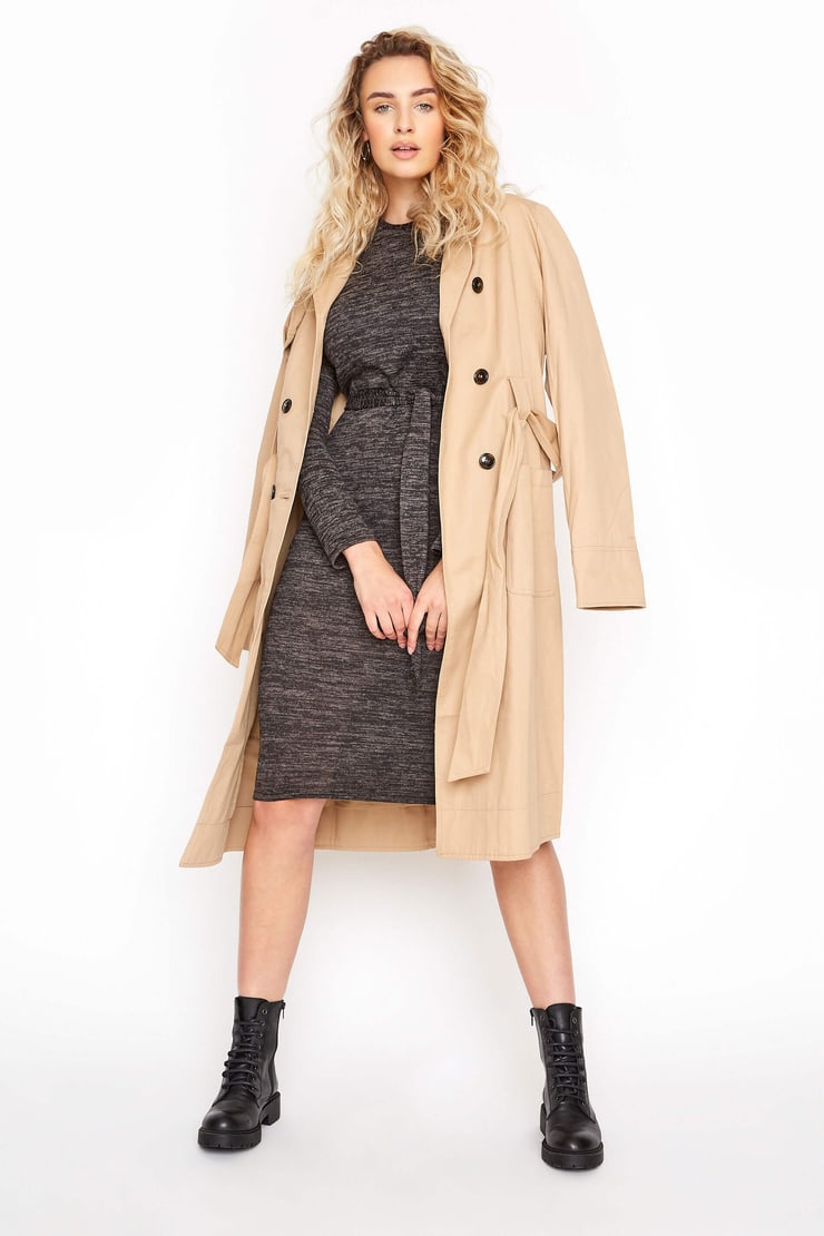 Image of Isabelle Stickland