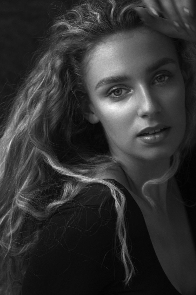 Picture of Isabelle Stickland