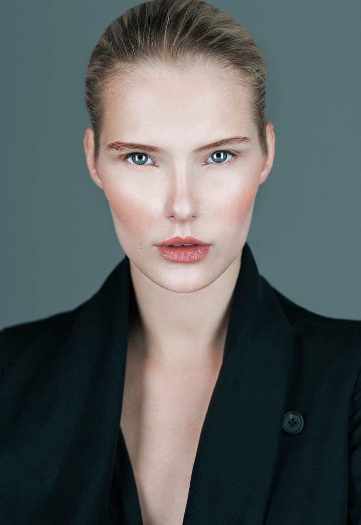 Image of Gintare Sudziute