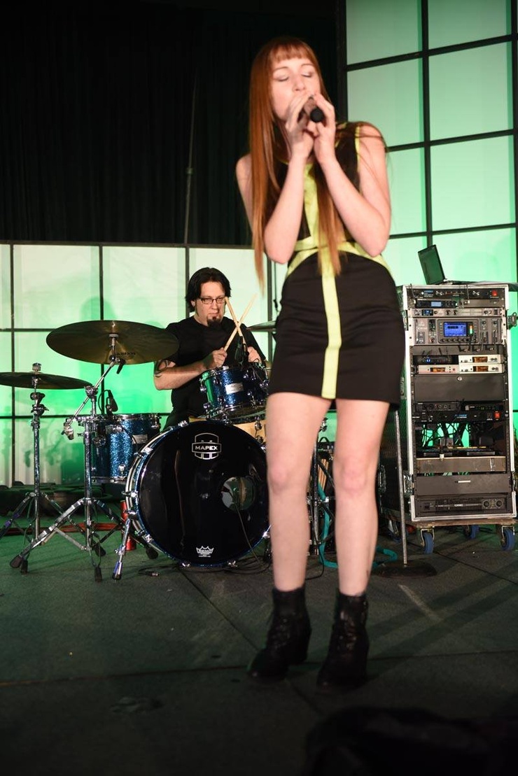 Picture of Erica Muse