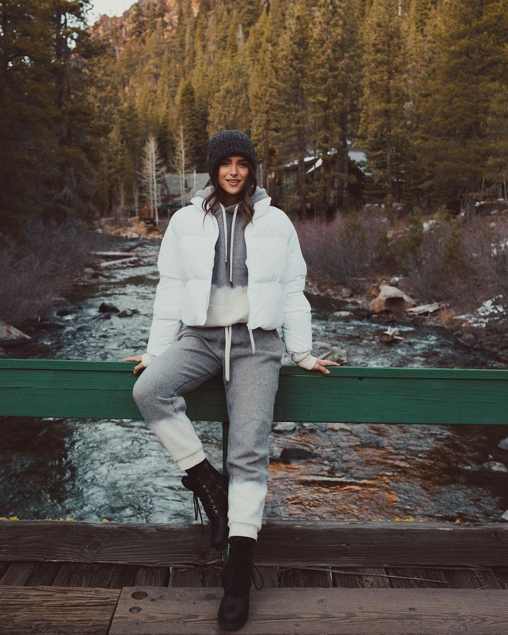 Picture of Helen Owen