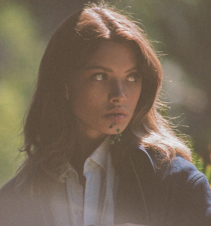 amelia zerbe picture