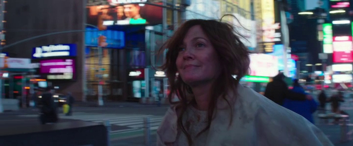 Picture of The Stand In