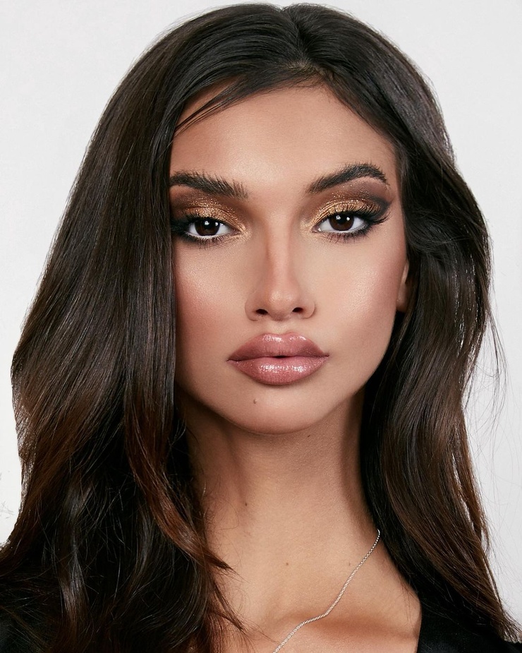 Picture of Chanel Postrel