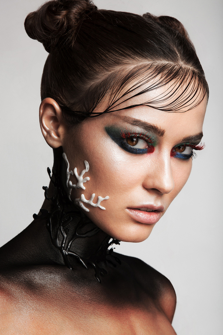 Katya Gudaeva picture