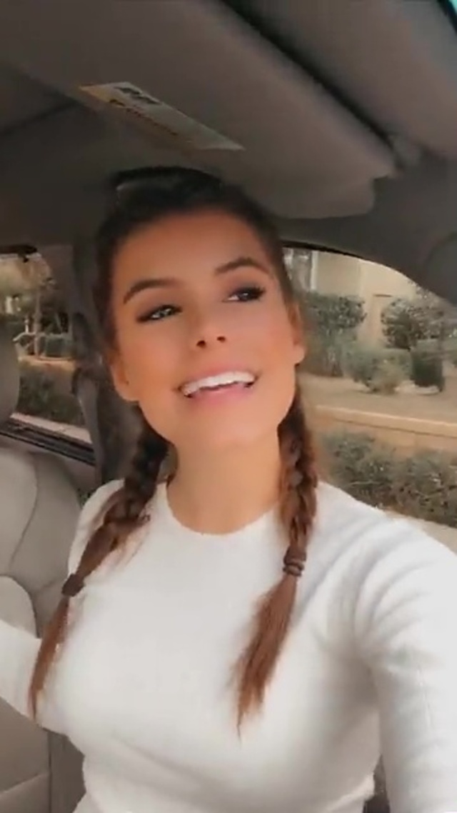 Picture of Madisyn Shipman