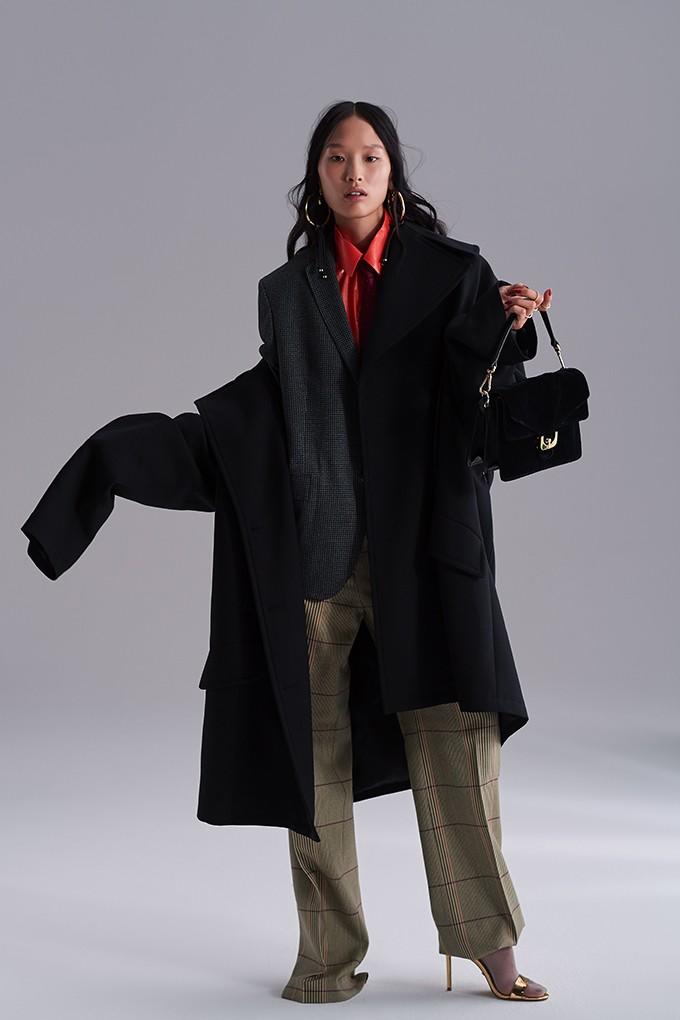 Picture of Yoonmi Sun