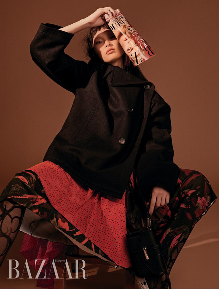 Picture of Yoonmi Sun