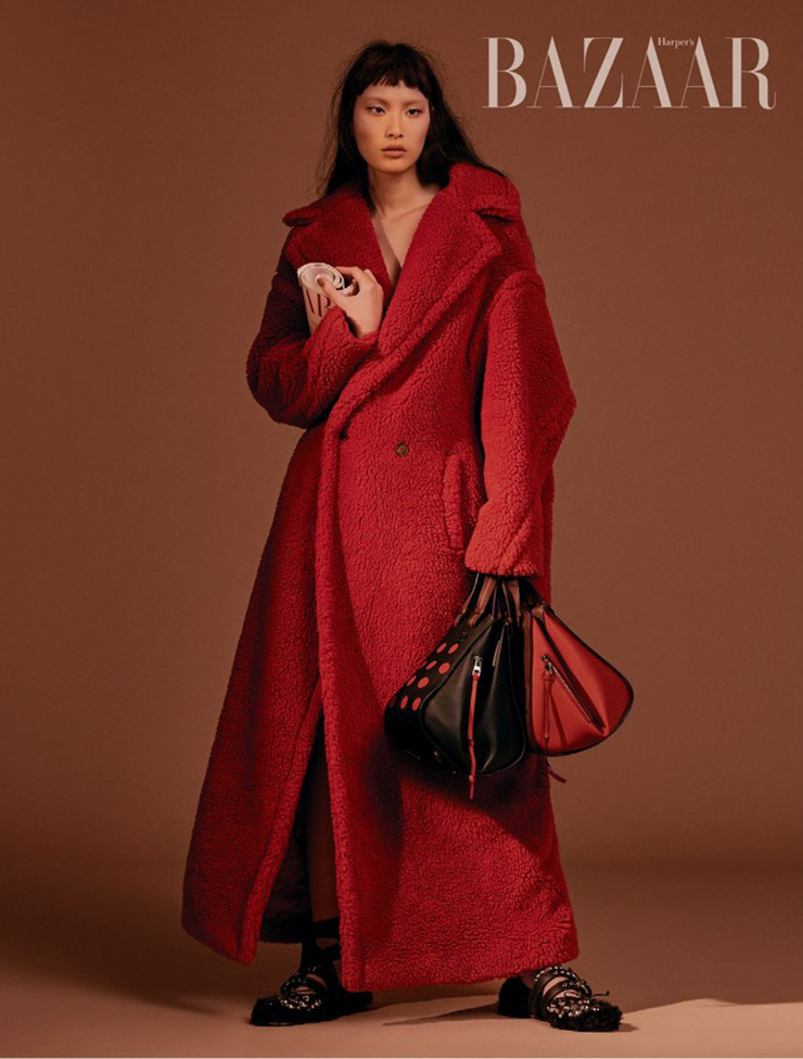 Picture of Yoonmi Sun