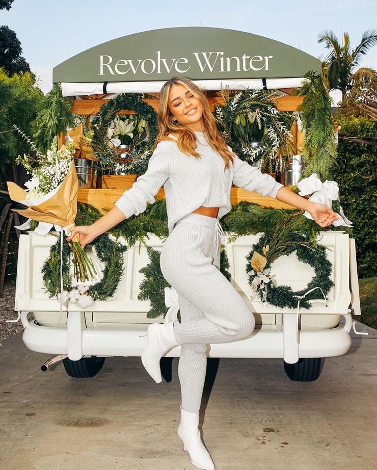 Picture of Vale Genta