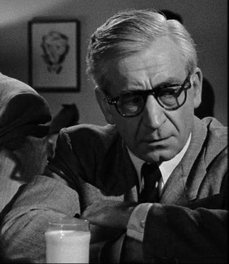 Picture of Art Smith