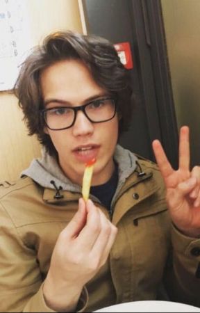 Picture of Max Stanley