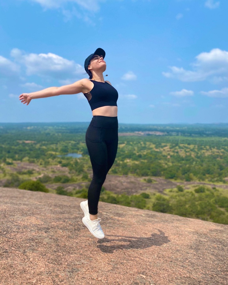 Picture of Camilla Rambaldi