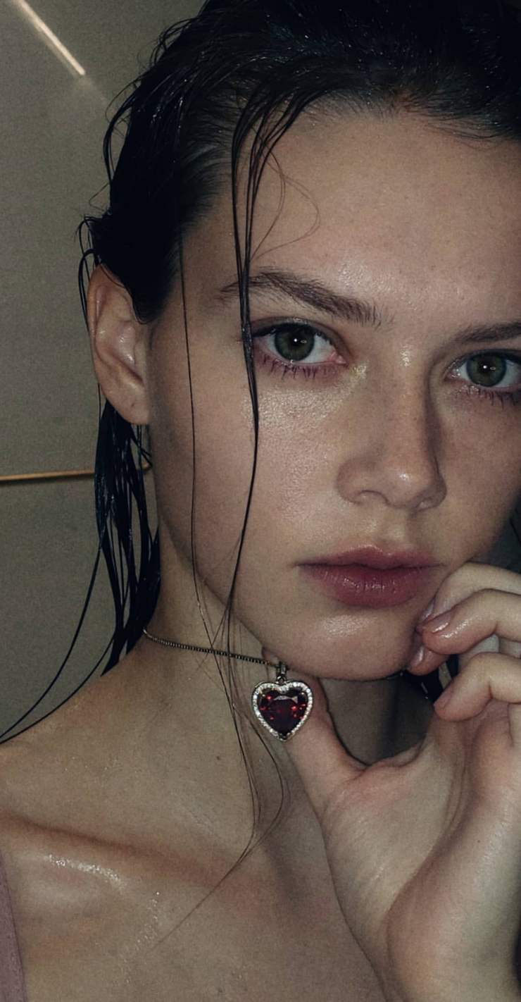 Picture of jasmine dwyer