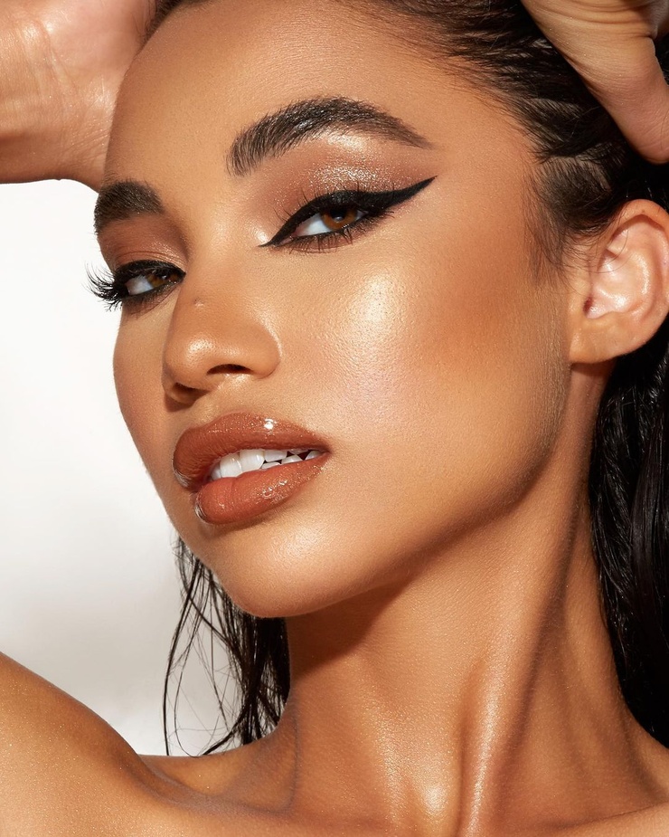 Picture of Gabriella Flowers