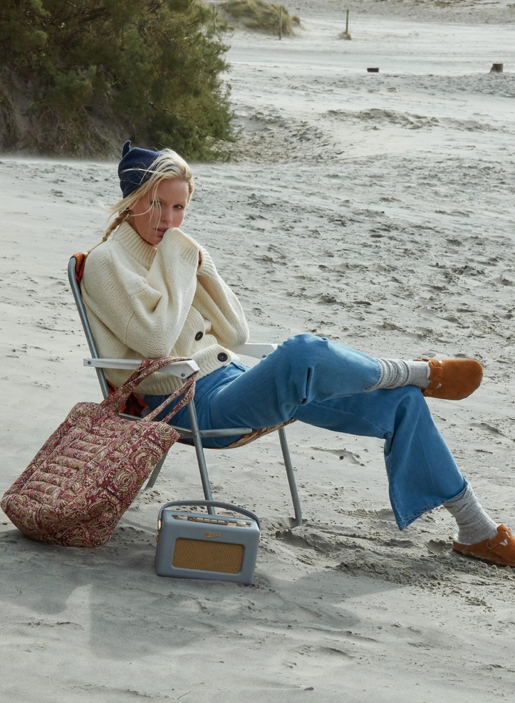 Picture of Caroline Maria Winberg