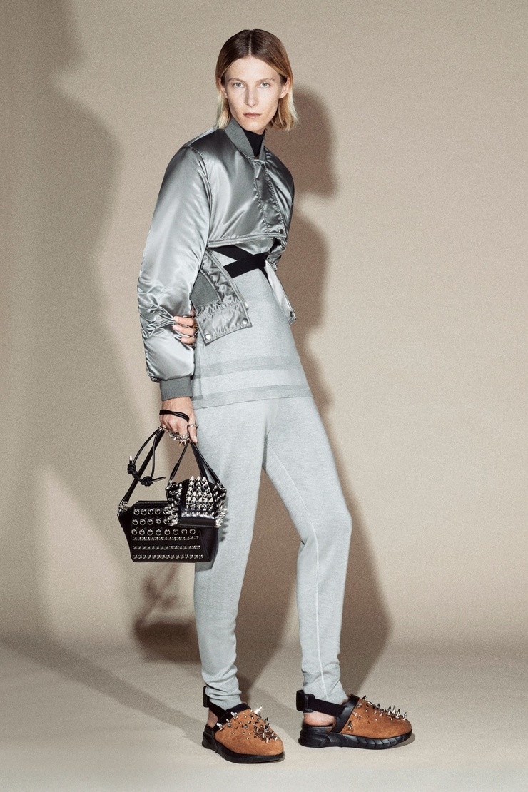 Image of Martyna Budna