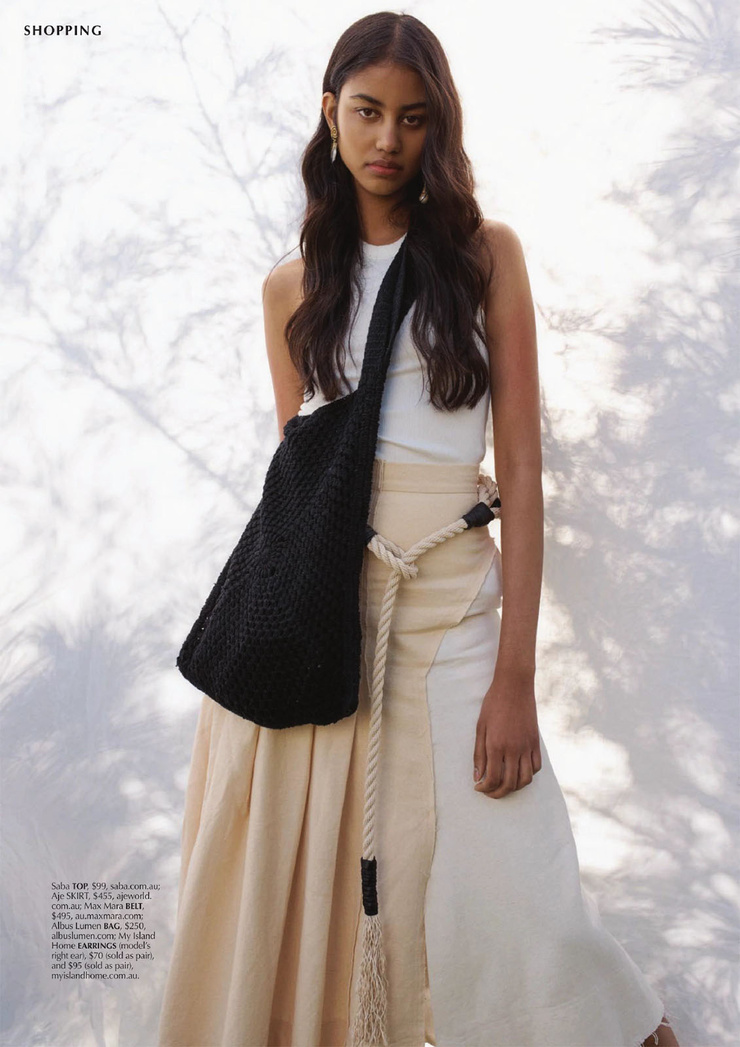 Picture of Varsha Kumar