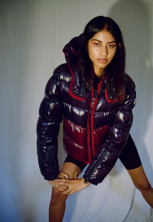 Picture of Varsha Kumar