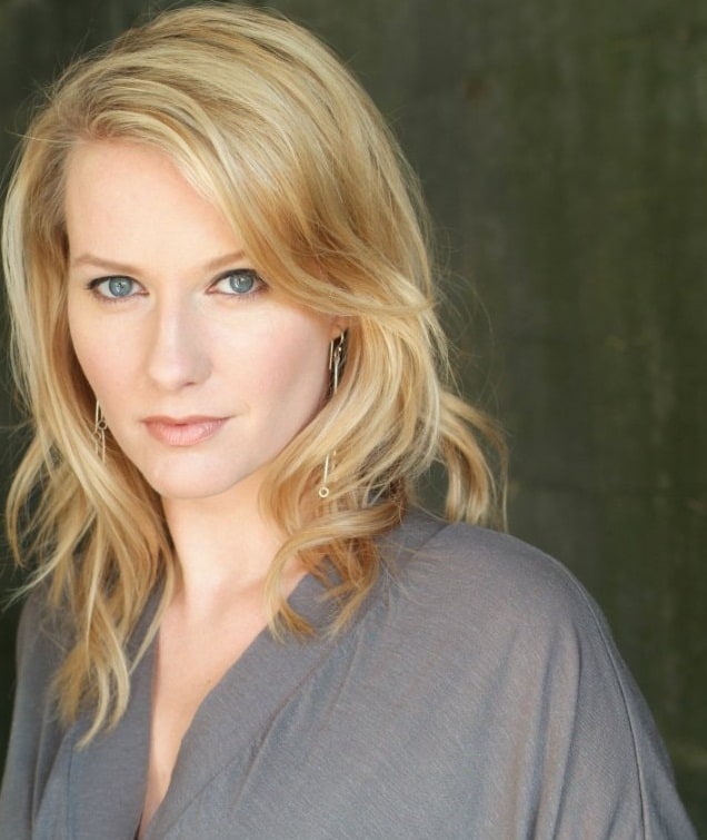 Picture of Emily Holmes