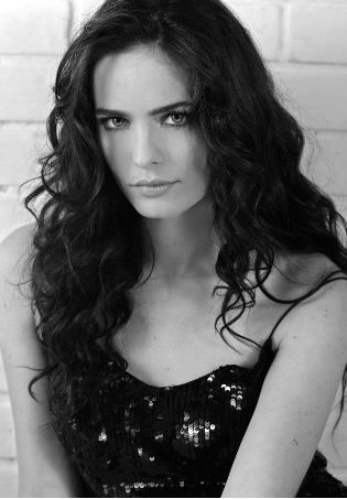 Picture of Cosima Coppola