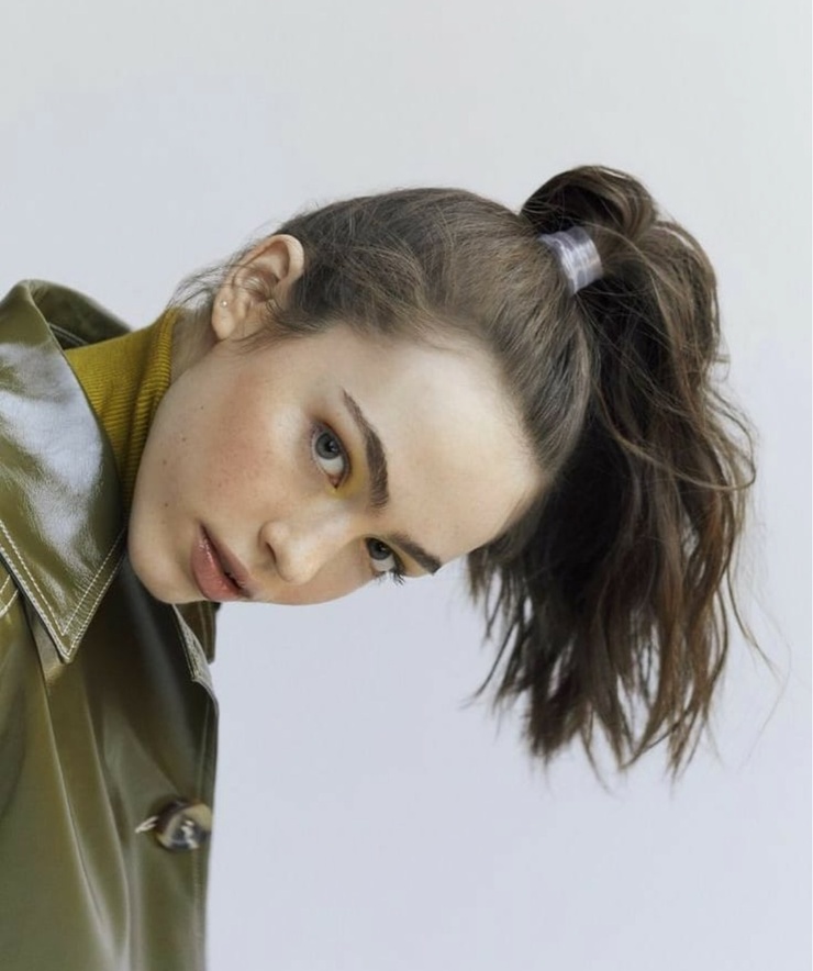 Picture of Ryley Ladd