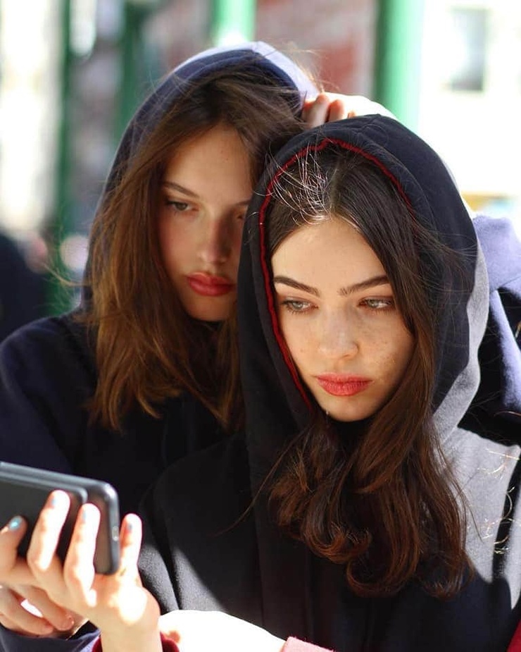 Picture of Ryley Ladd