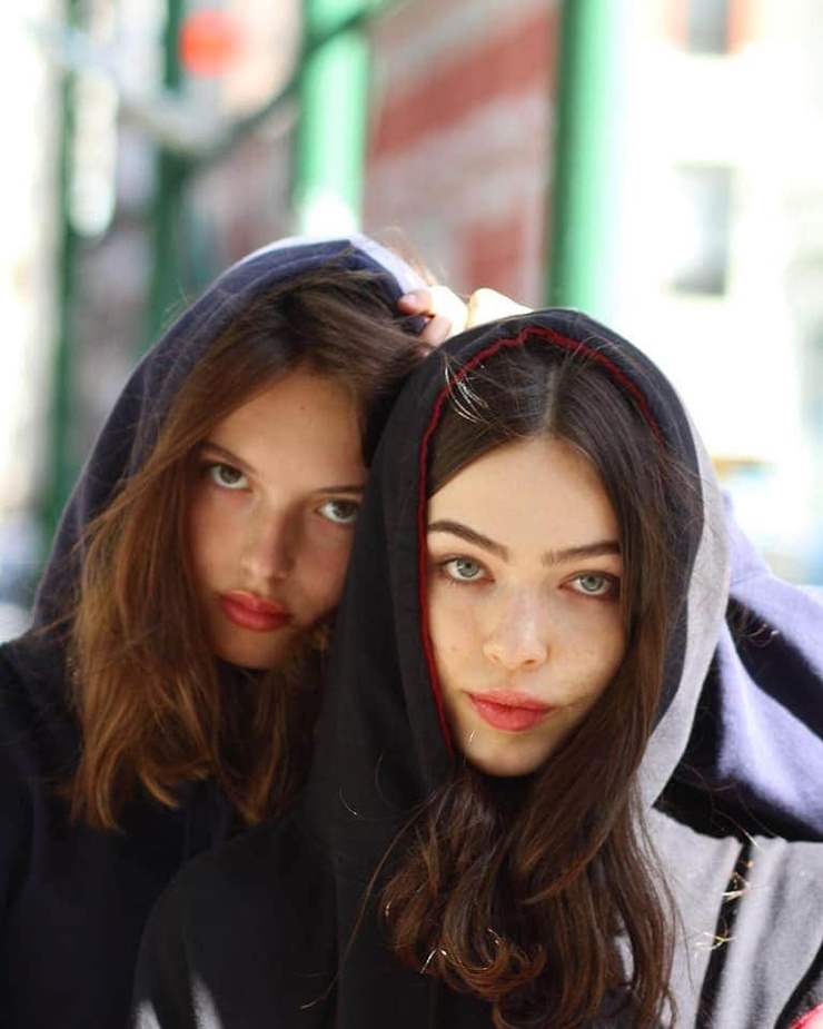 Picture of Ryley Ladd