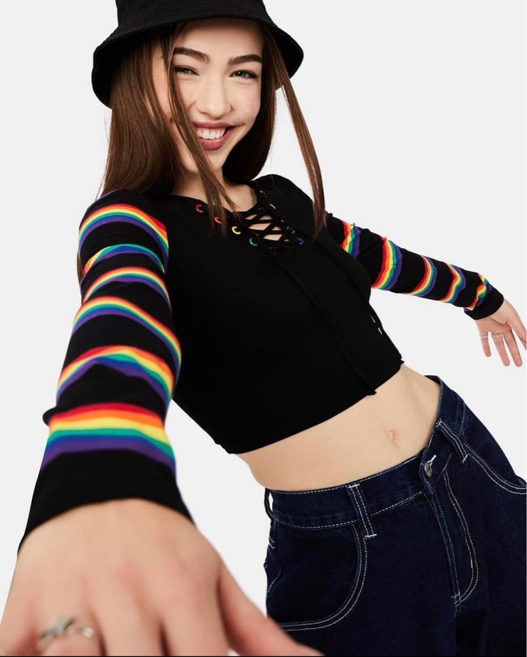 Picture of Ryley Ladd