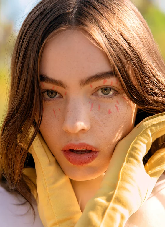 Picture of Ryley Ladd