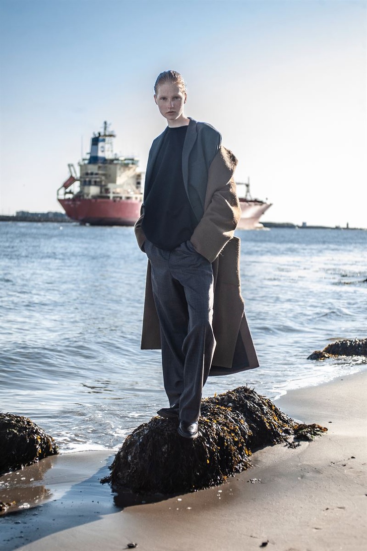 Picture of Levi Achthoven