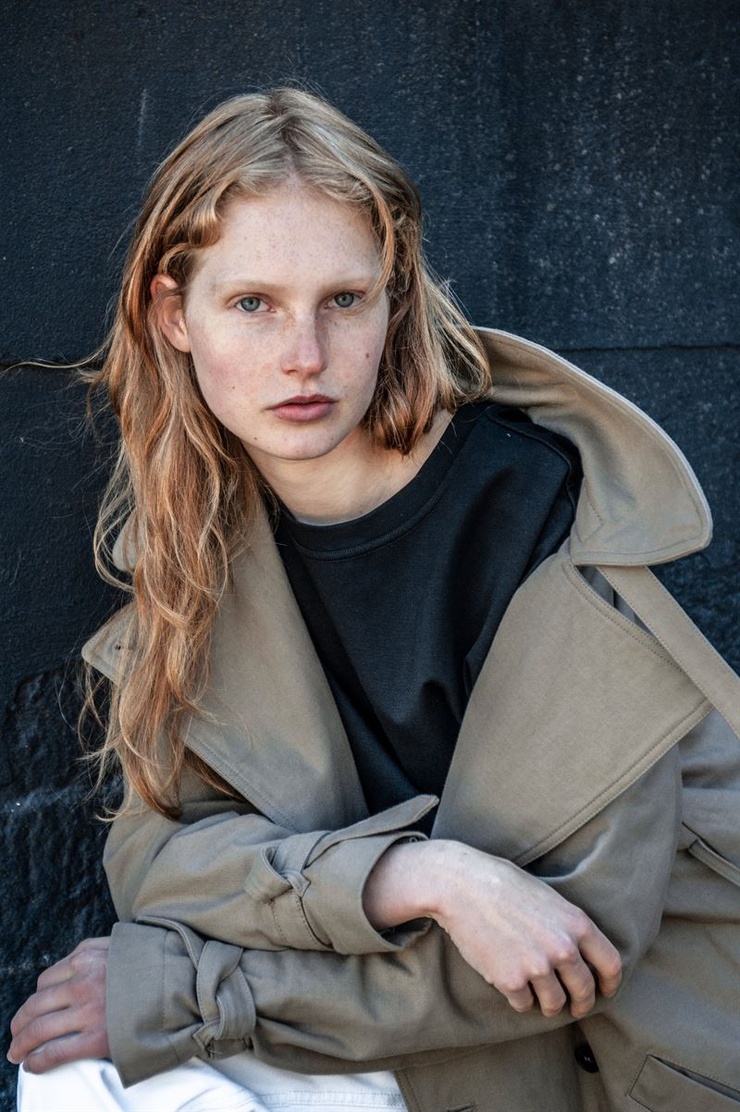 Picture of Levi Achthoven