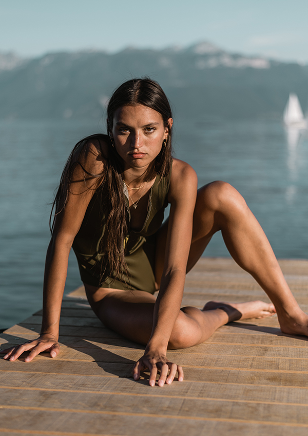 Image of Anja Blagojevic