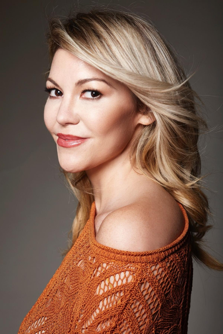 Picture of Kimberly Magness