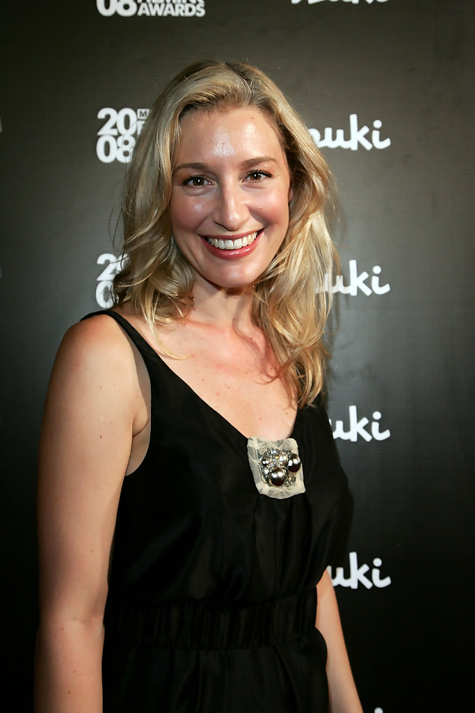 Image of Sibylla Budd