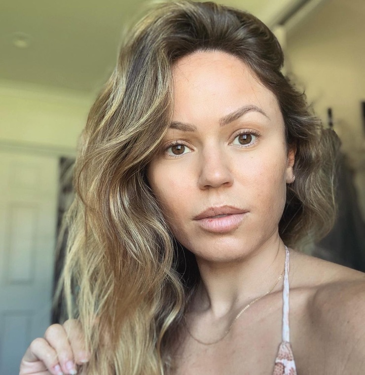 Picture of Tamra Dae