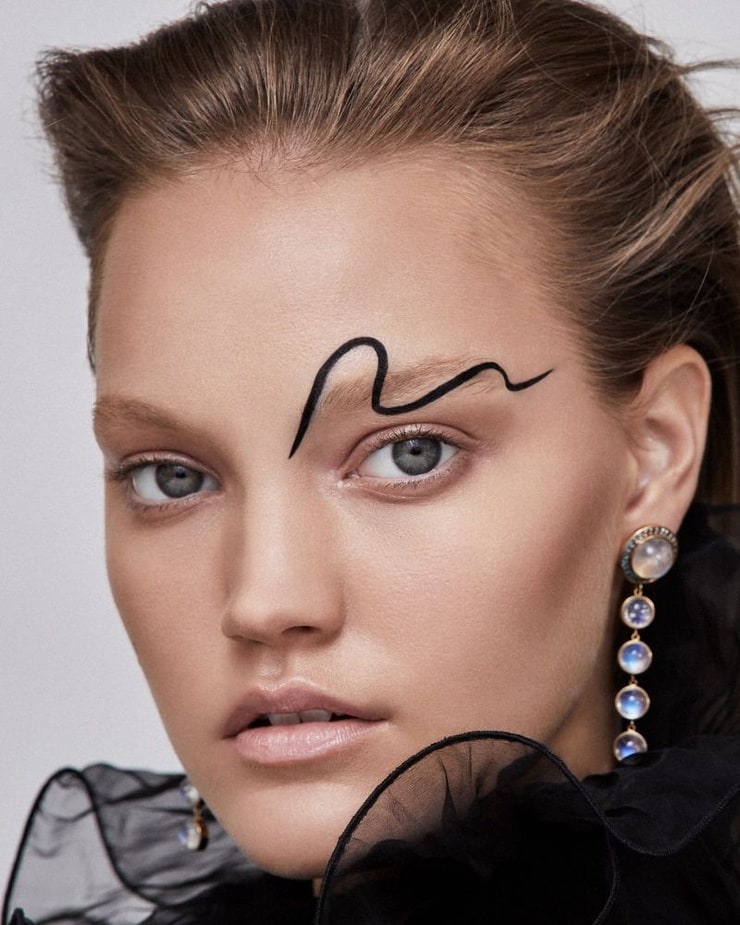 Picture of Jessica Whitlow