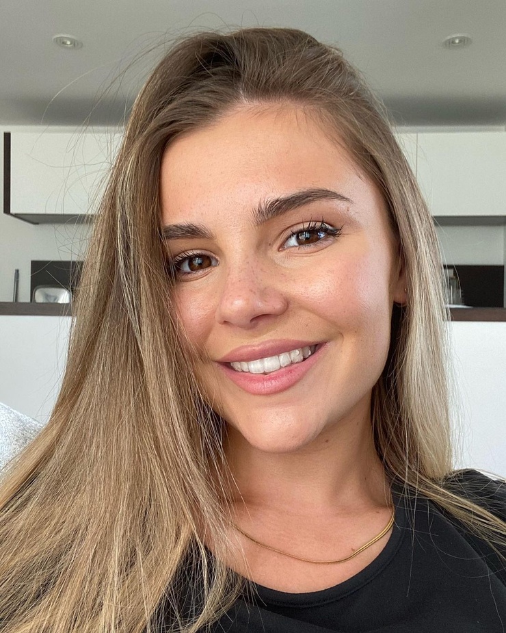 Picture of Kate Taylor