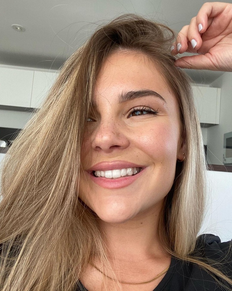 Picture of Kate Taylor