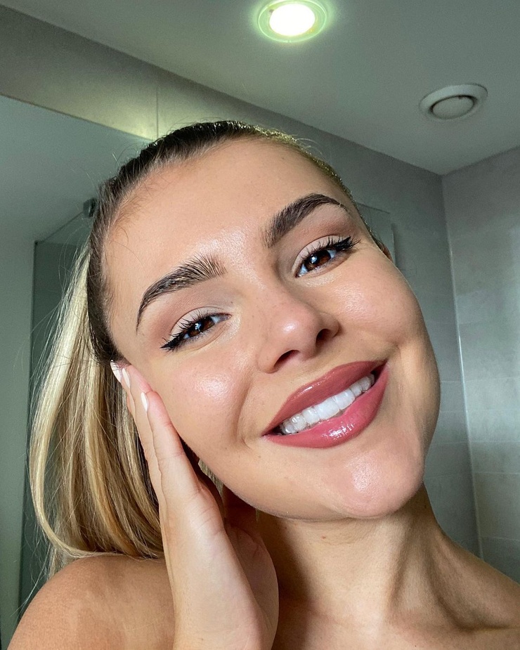 Picture of Kate Taylor