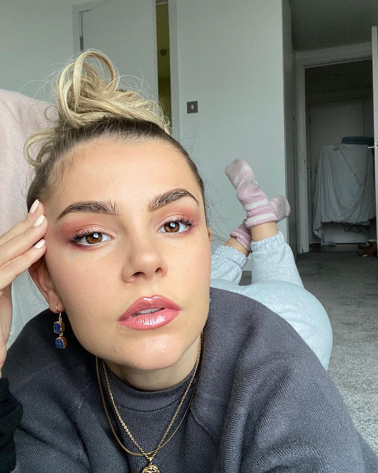 Picture of Kate Taylor