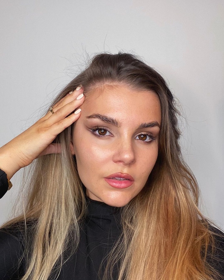Picture of Kate Taylor
