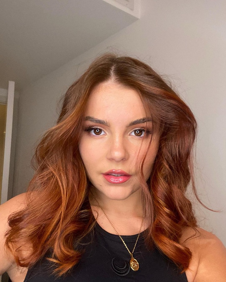 Picture of Kate Taylor