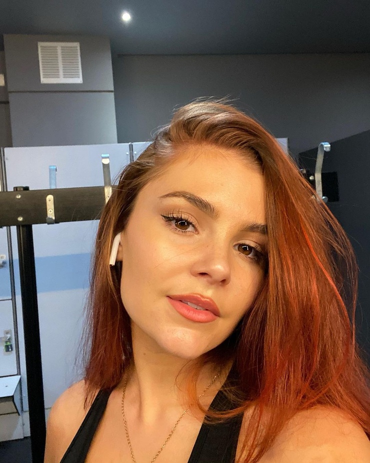 Picture of Kate Taylor