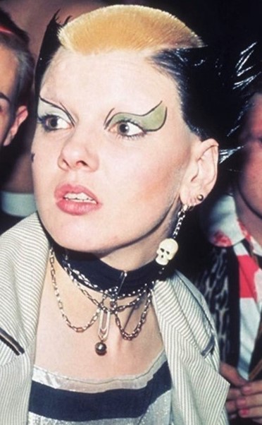 Picture of Soo Catwoman