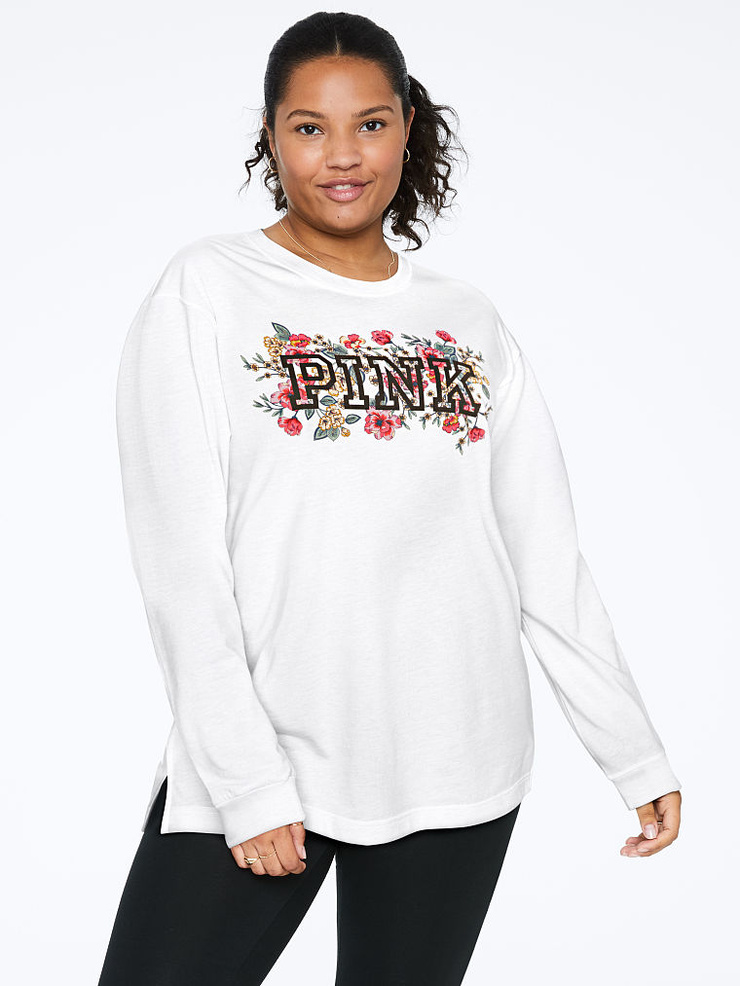 Hayley Foster picture