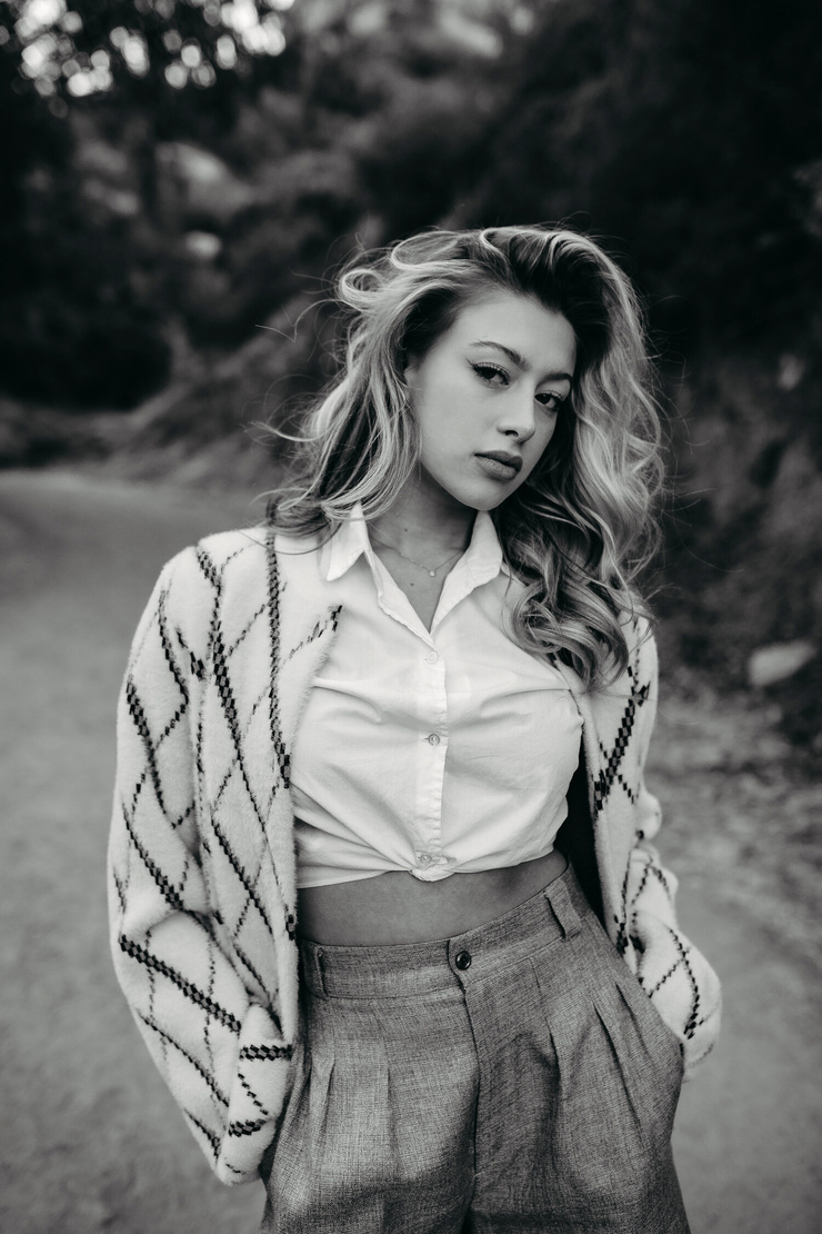 Picture of Logan Riley Hassel