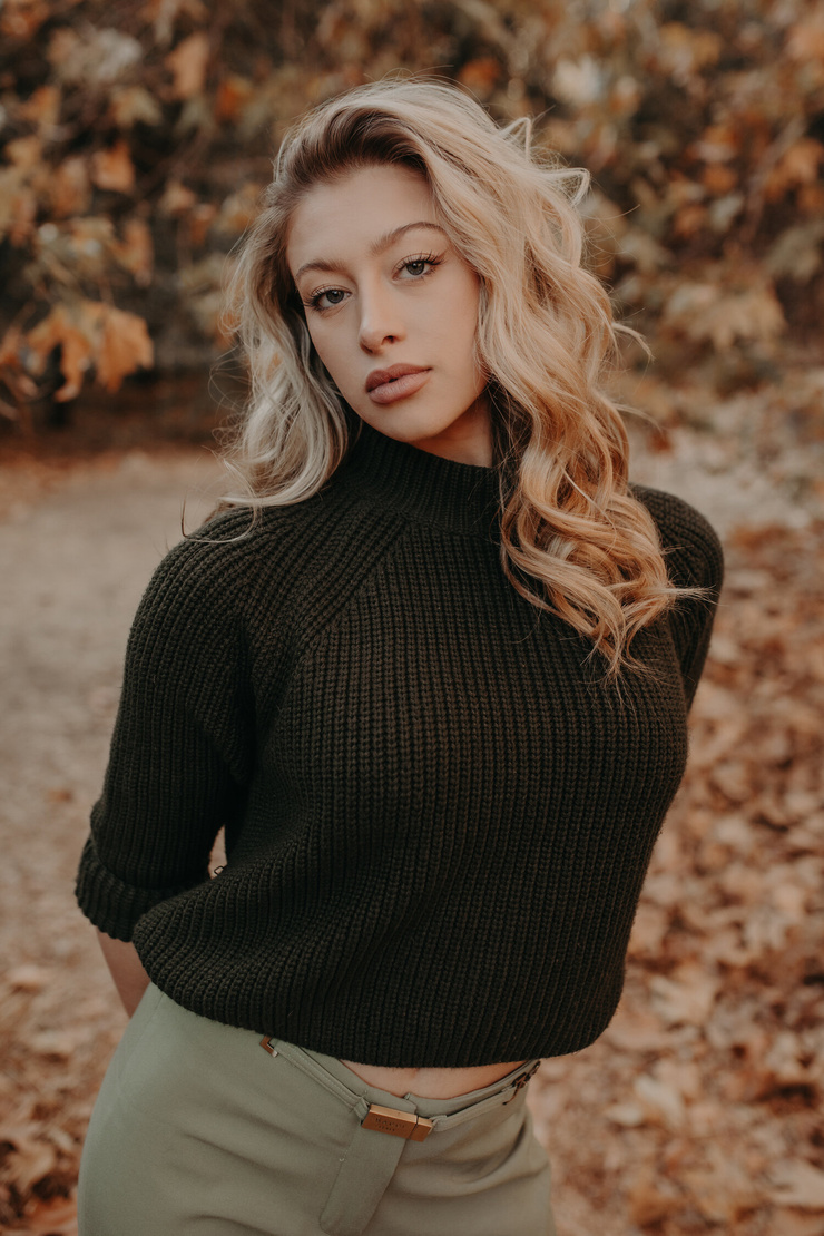 Logan Riley Hassel picture