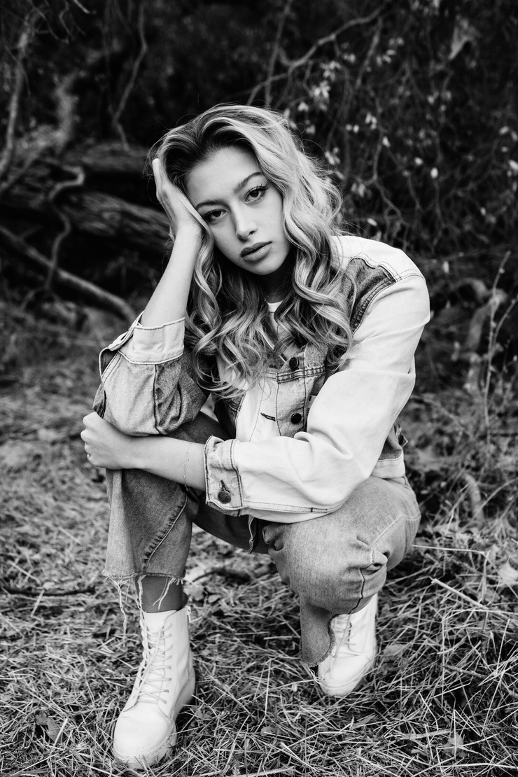 Picture of Logan Riley Hassel